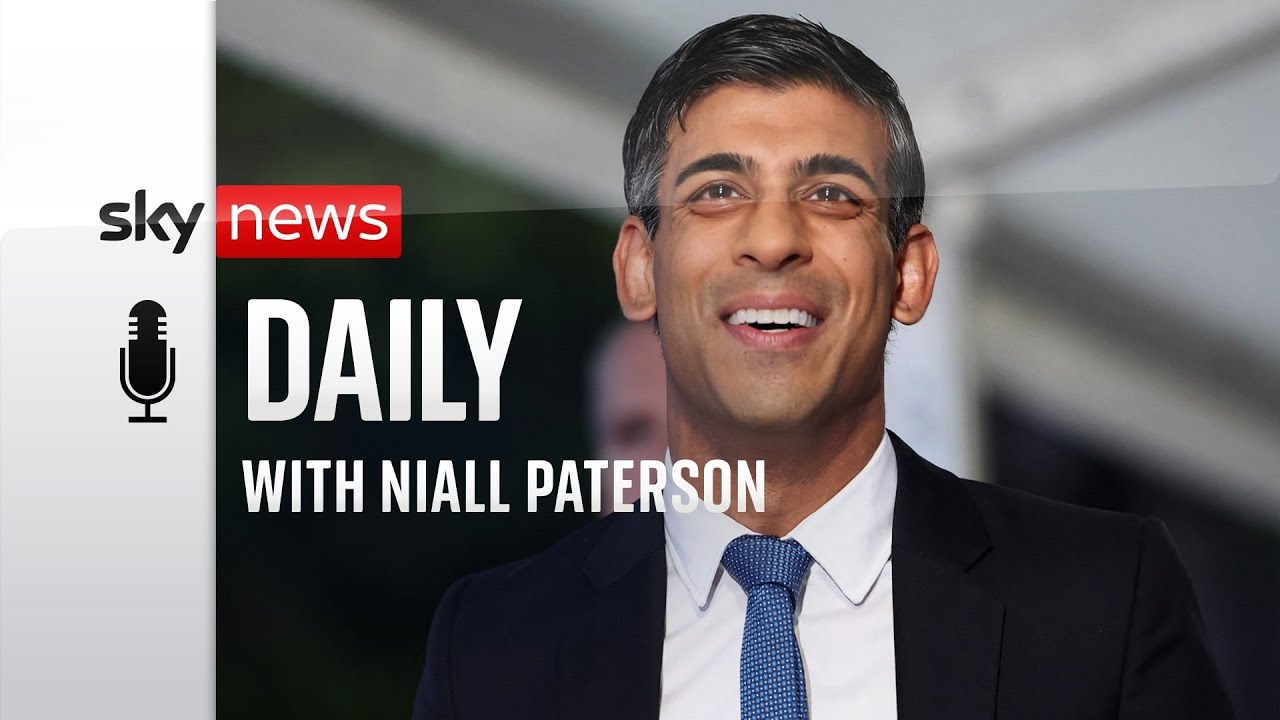 Conservative conference: Who's up for an election? - The Global Herald