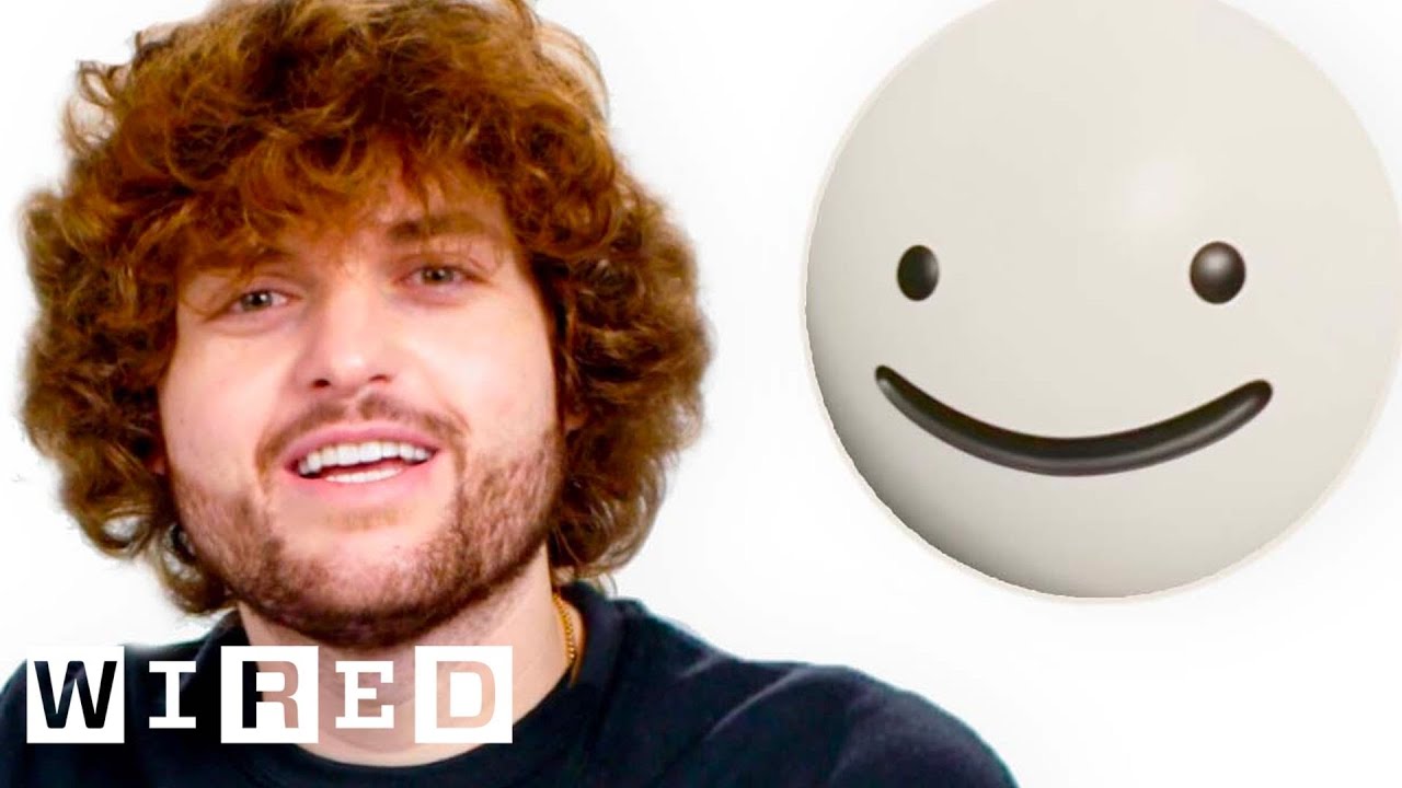 It's Complicated! Dream & His Iconic Mask - The Global Herald