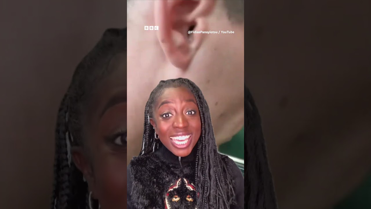 This YouTuber has apologised after a video riled locals and authorities ...