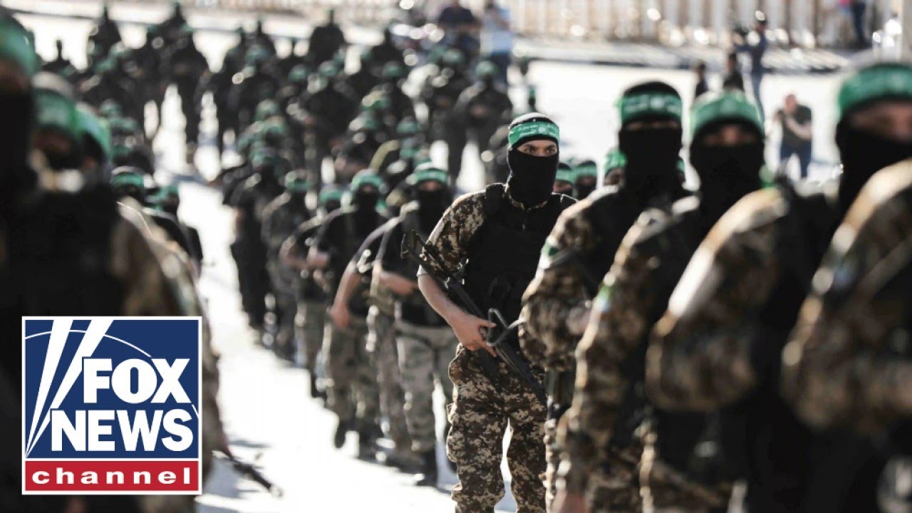 BE AWARE: US issues new warning to Americans - The Global Herald