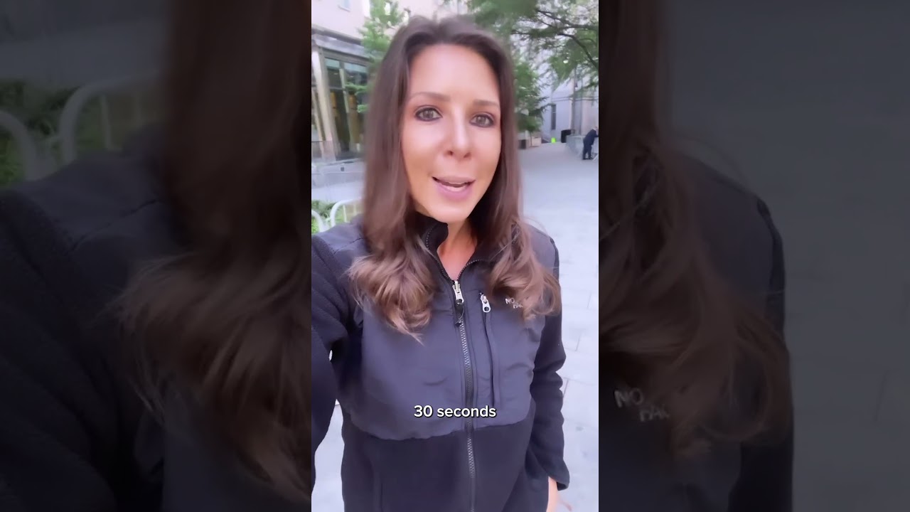 Caroline Ellison continues testimony against Sam Bankman-Fried #Shorts ...