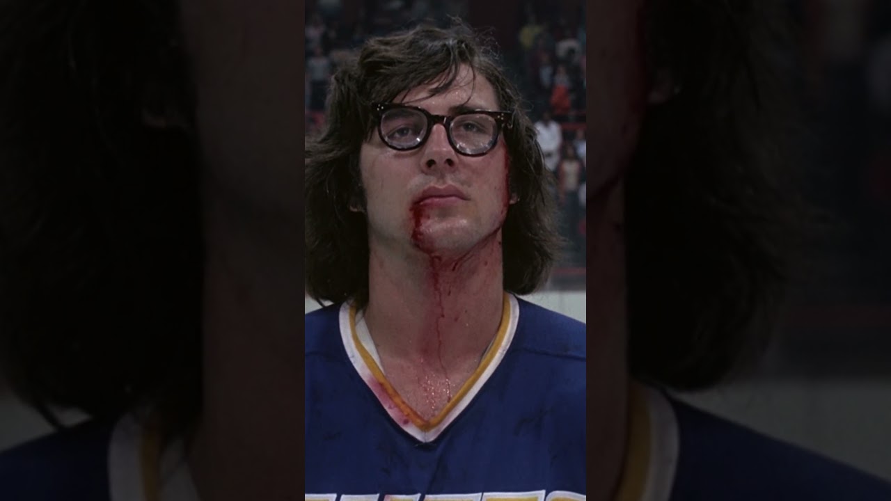 I'm Listening To The Song! #SlapShot #Shorts - The Global Herald