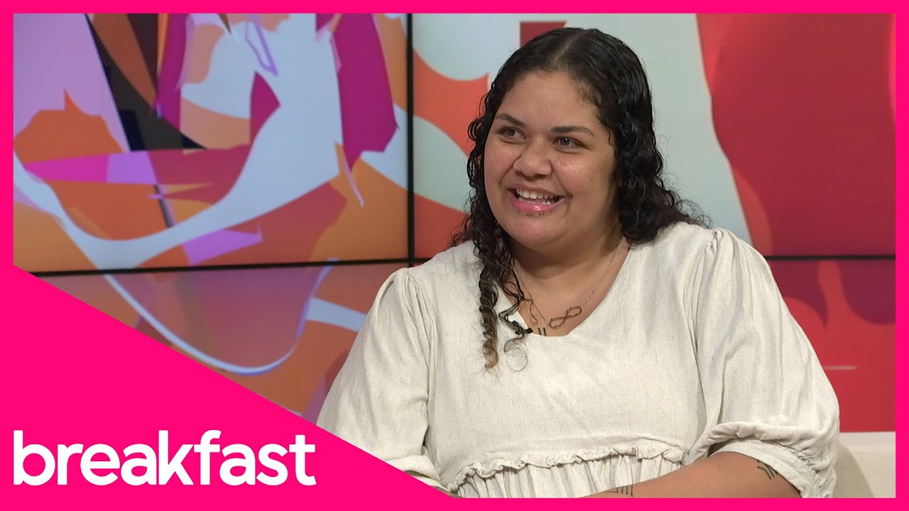 Diversity a ‘huge issue’ in new Government | TVNZ Breakfast - The ...