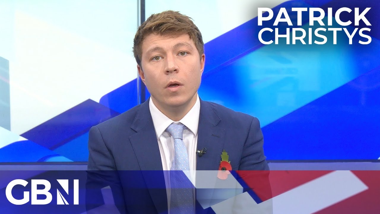 It is more important than ever that we show our love for our heroes ...