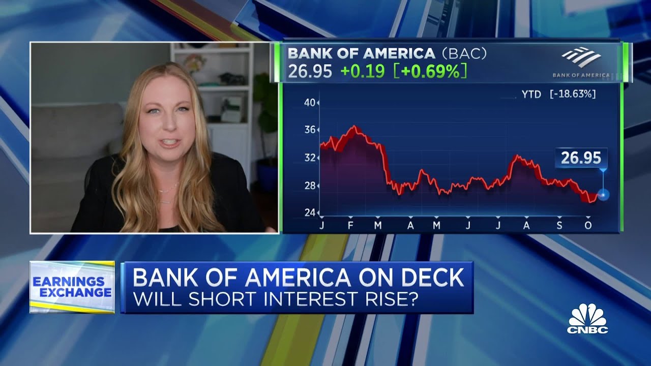 Goldman Sachs is 'incredibly hit or miss' on earnings, says Simpler ...