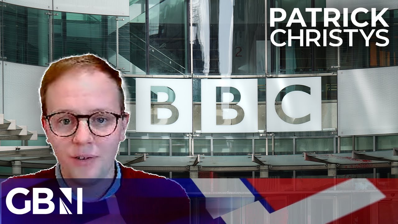 Ann Widdecombe reacts: James Bulger's mother SLAMS private hearing of ...