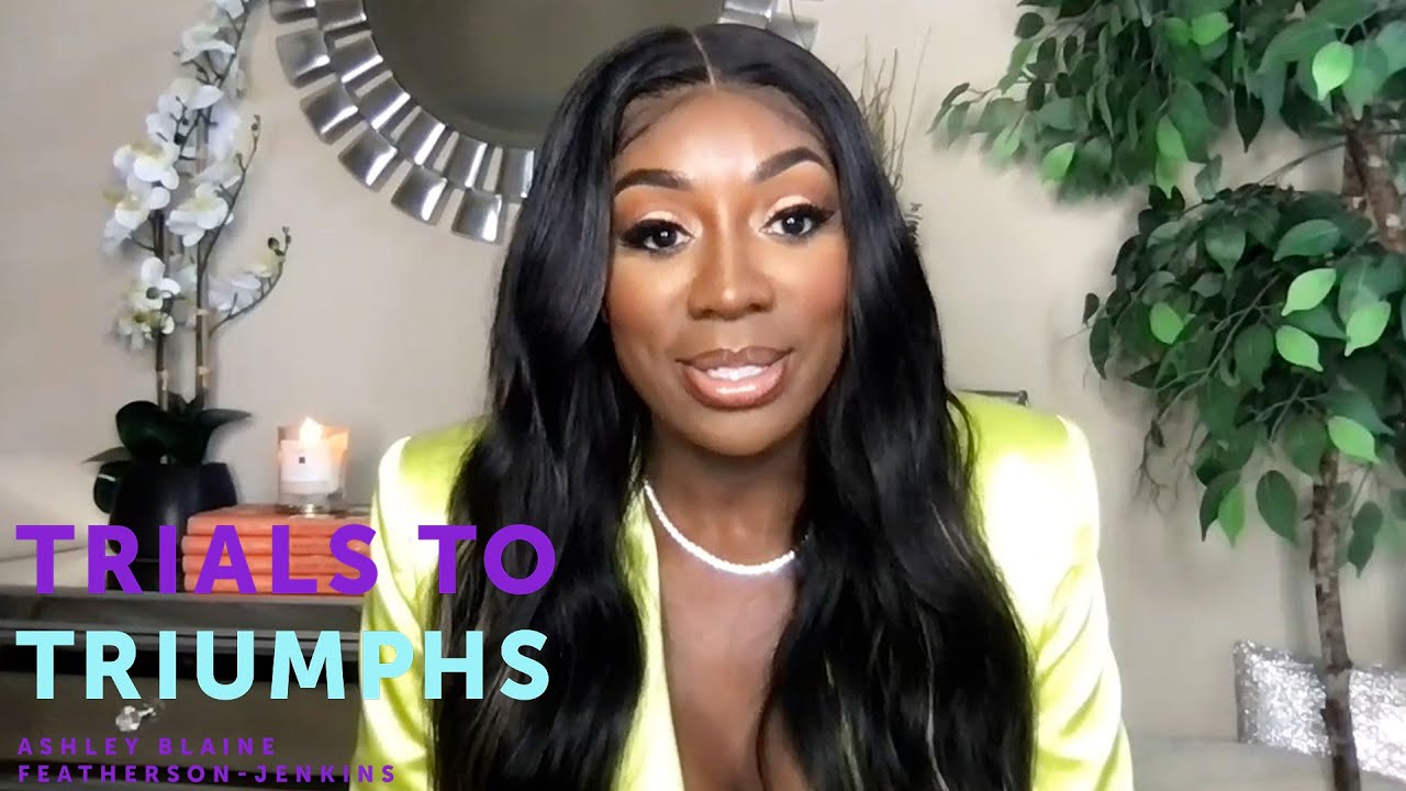 What Happens When Your Purpose Does Not Align With Your Dreams ...