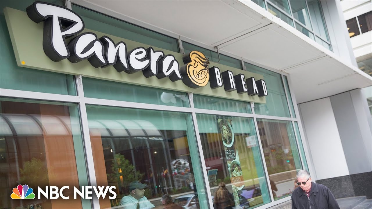 Panera Bread responds to Charged Lemonade death lawsuit - The Global Herald