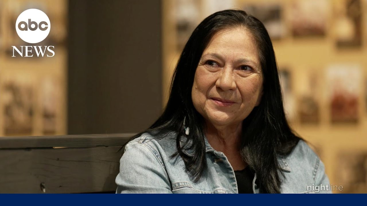 Inside the real life tragedy behind 'Killers of the Flower Moon' - The ...