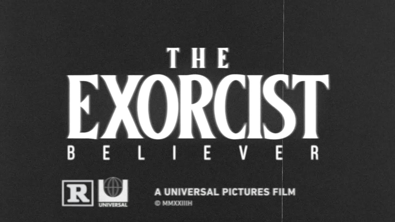 This Is | The Exorcist: Believer - The Global Herald
