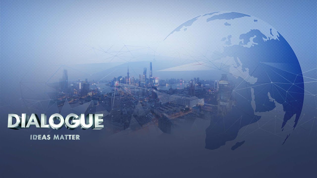 A closer look at the global economic landscape - The Global Herald