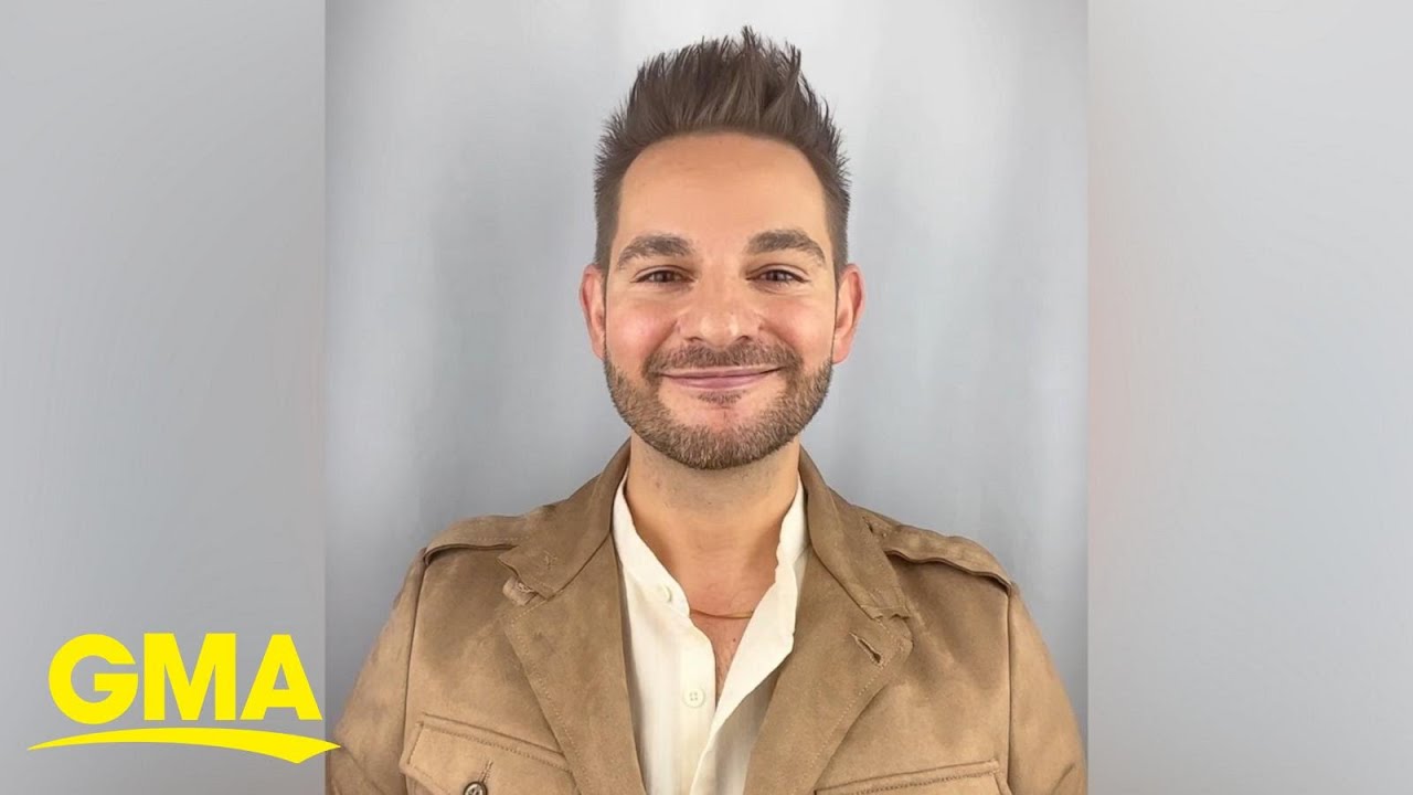 What does a full moon in Taurus mean for you? - The Global Herald