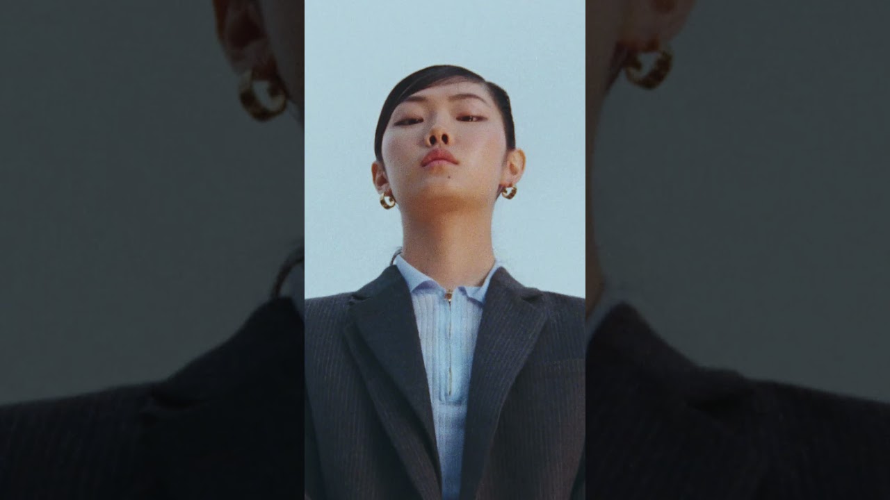 A new iteration of the iconic #FendiPeekaboo - The Global Herald