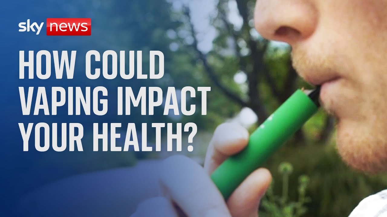 Vaping New Study Into Long term Health Impact The Global Herald vaping-new-study-into-long-term-health-impact-the-global-herald
