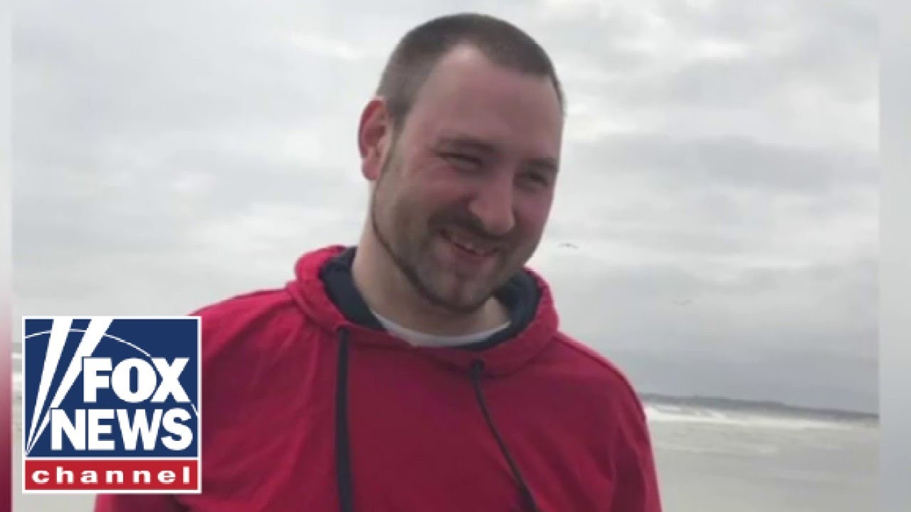 Father of five killed while playing pool at Maine bar - The Global Herald