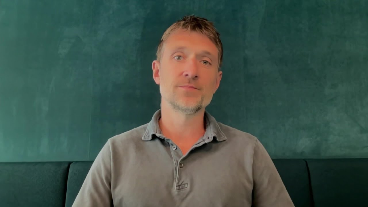 Ben Lerer on New York’s Tech Scene - The Global Herald