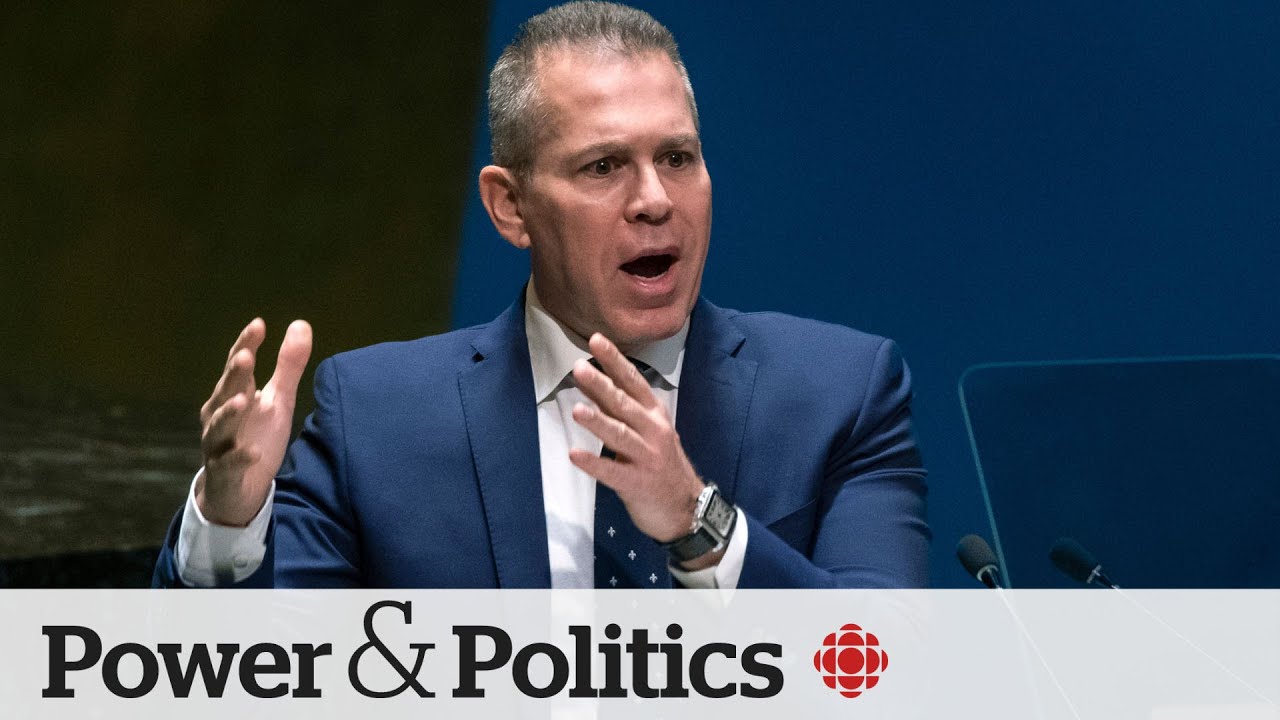 UN Security Council 'arguing over semantics when people are dying ...