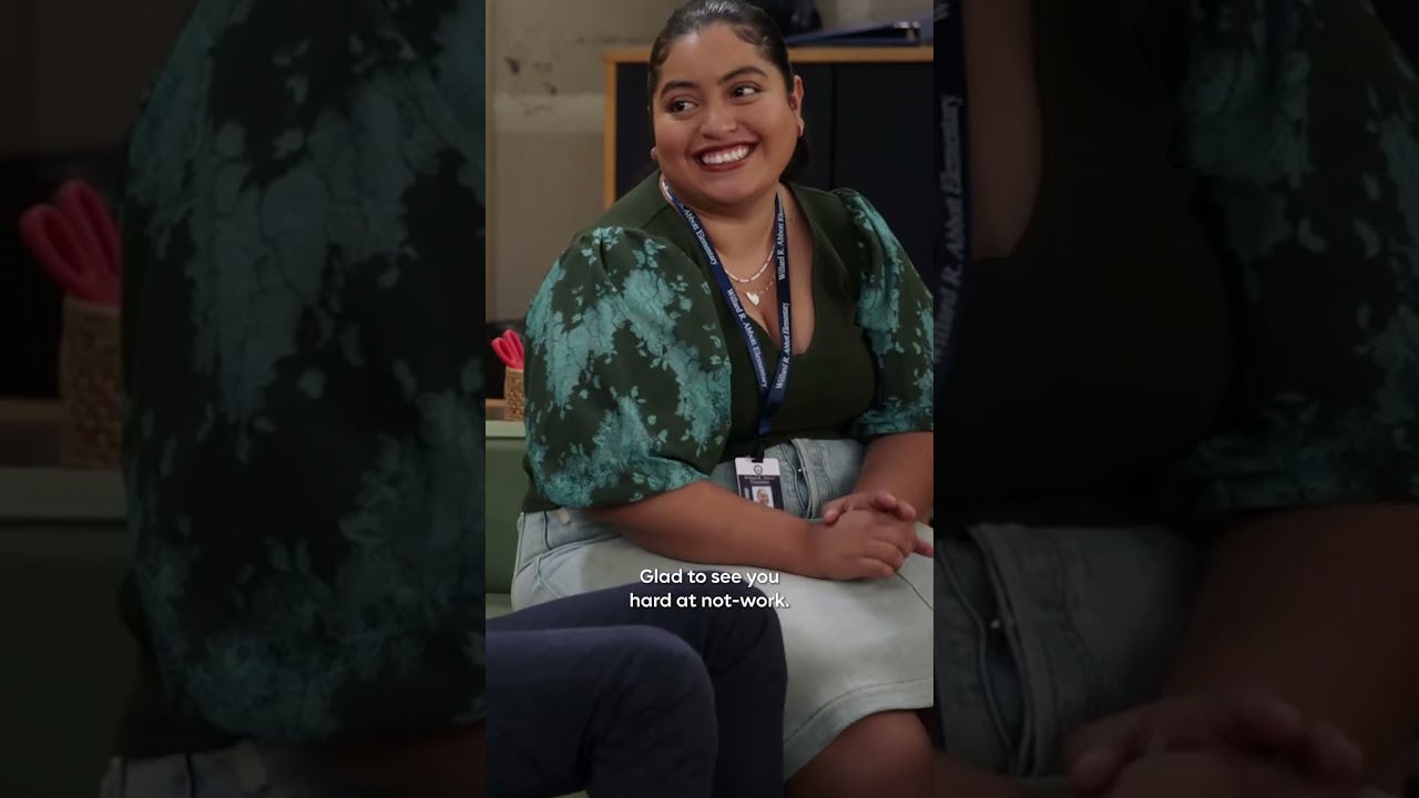 Don't forget the painting #shorts - The Global Herald