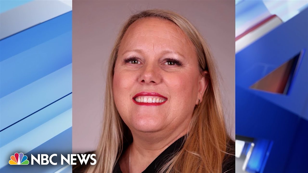 Oklahoma judge suspended over text messages about trial - The Global Herald