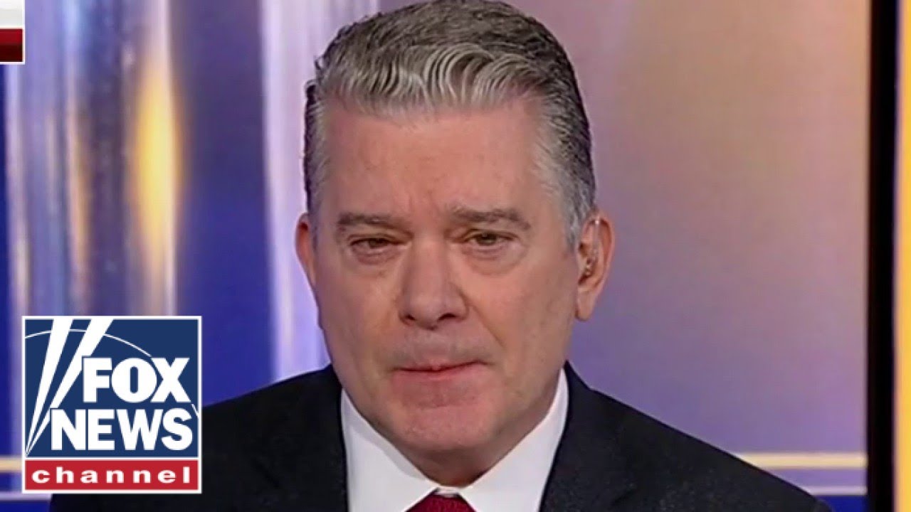 This Is Going To Be Ugly Former Nypd Official The Global Herald