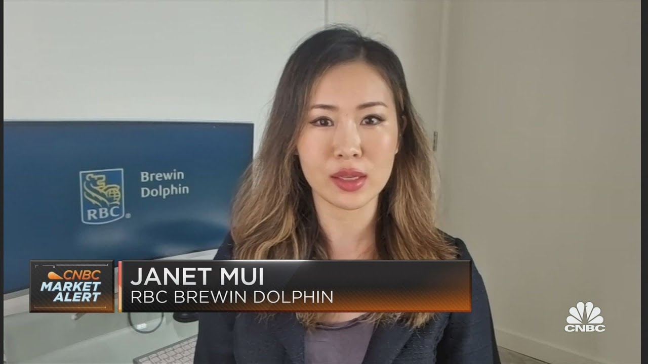 Mui: Inflation is moving in the right direction, so it's worth it for ...