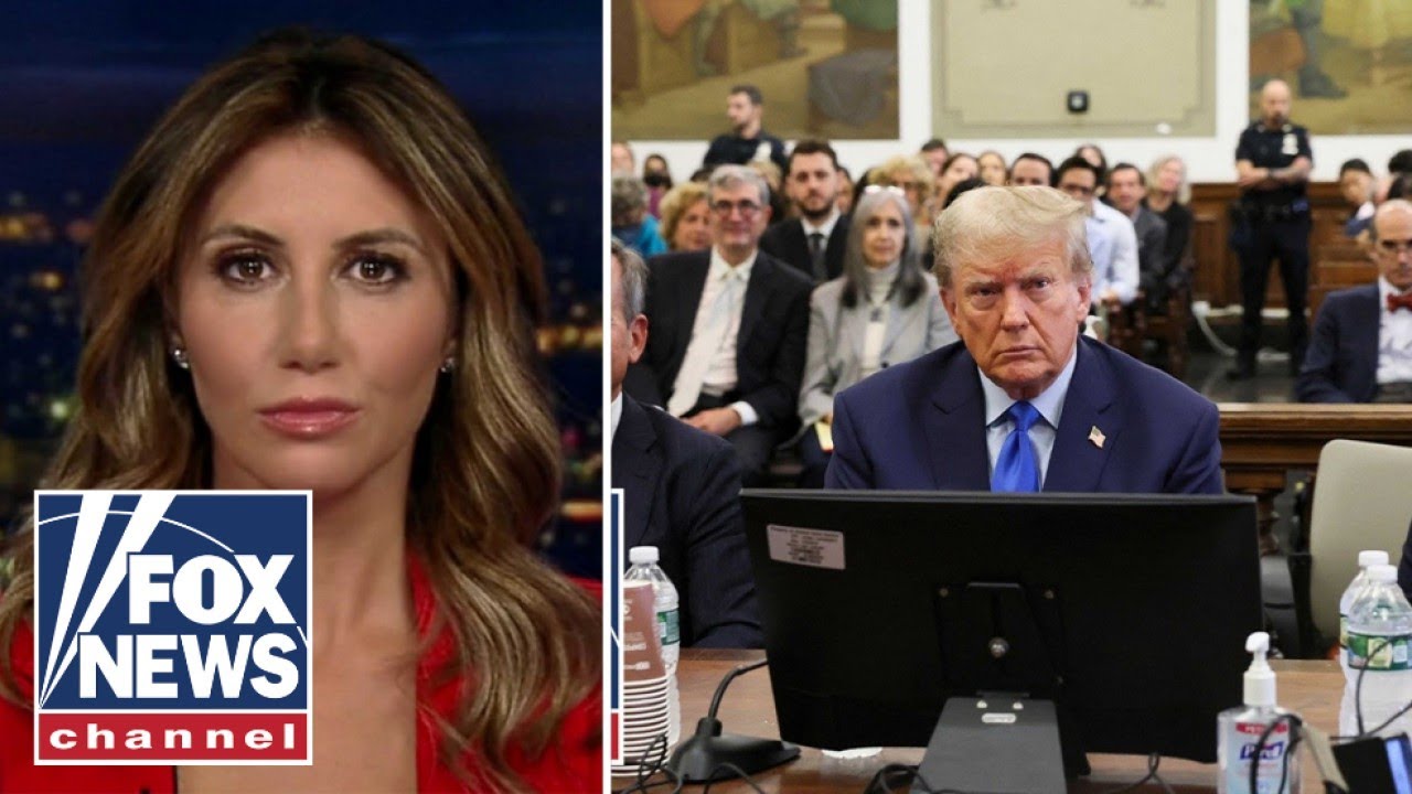 Trump attorney: Here's the reality of the situation - The Global Herald