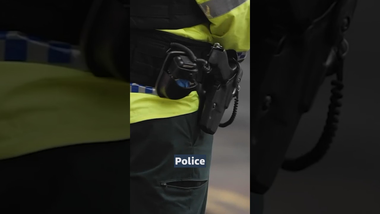 The PSNI is using a new technique to crack down on drug crime-gangs in ...