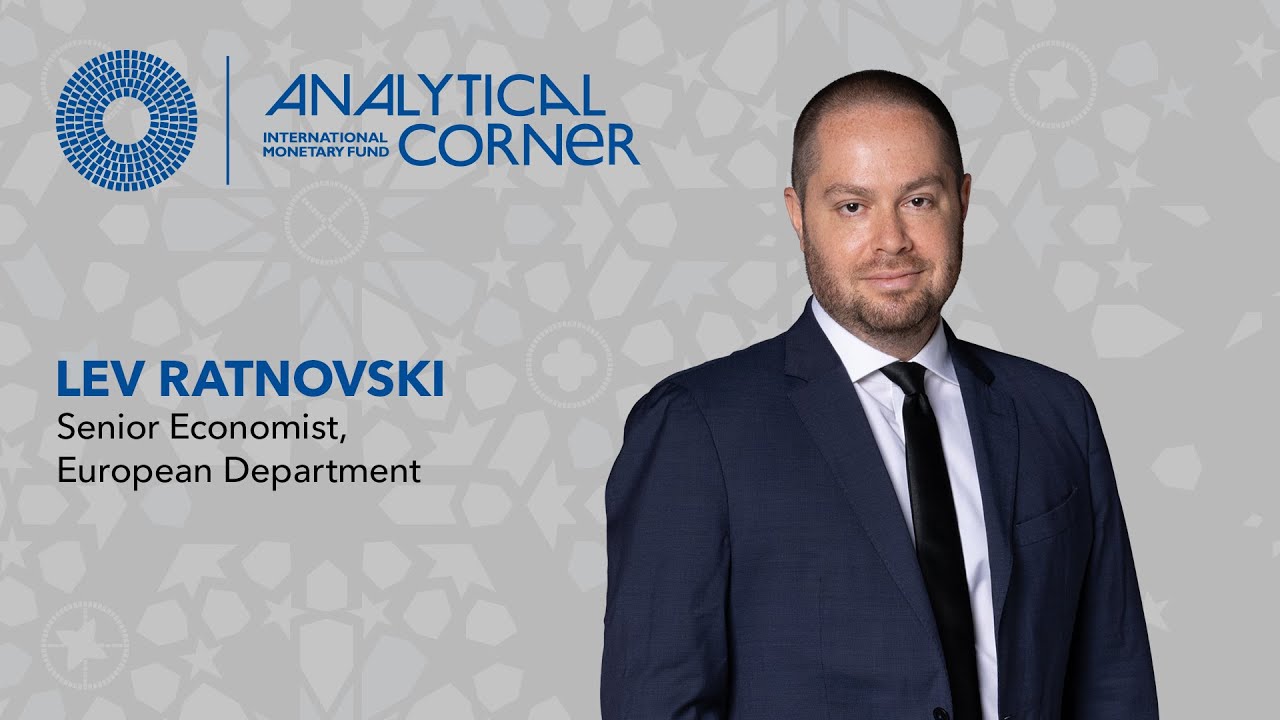 Seven Lessons from One Hundred Inflation Shocks | AM23 Analytical ...