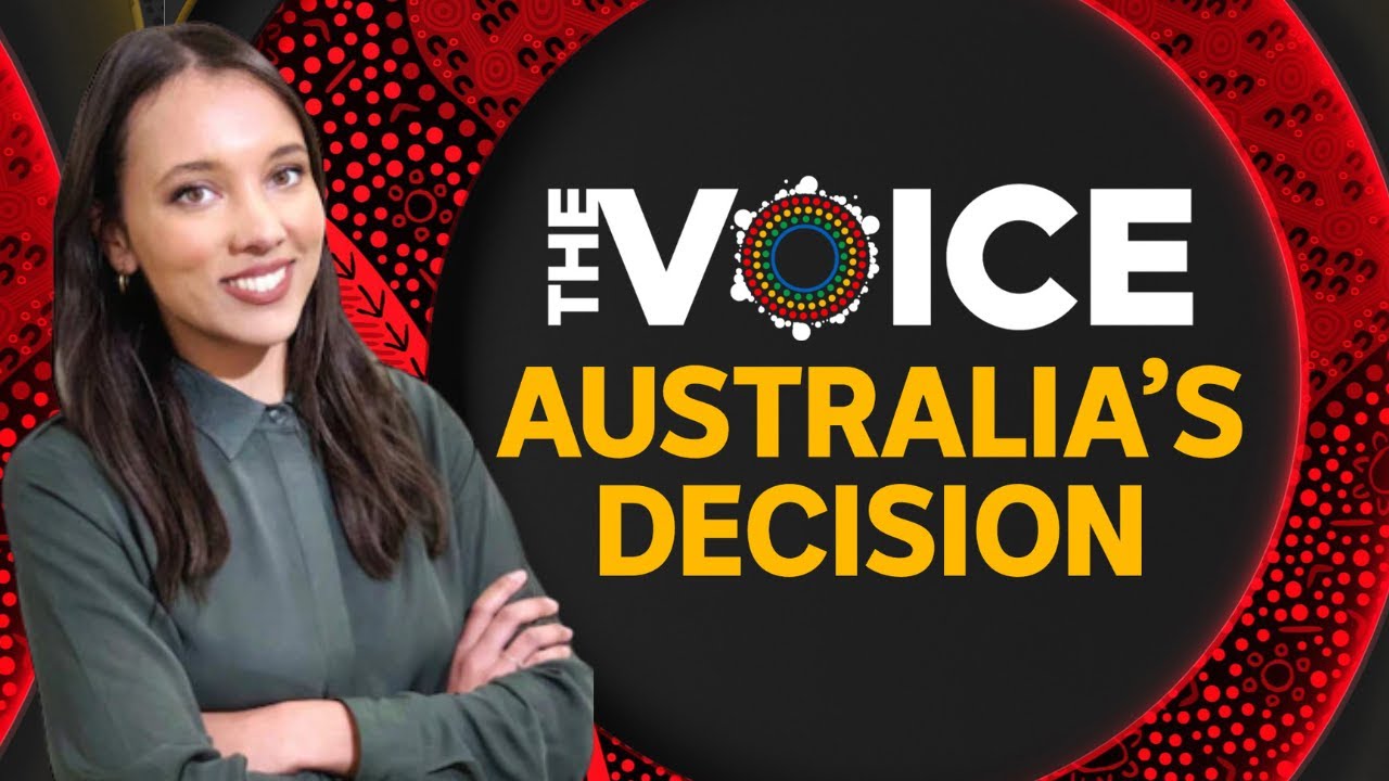 Where to from here for Indigenous reconciliation? | ABC News - The ...