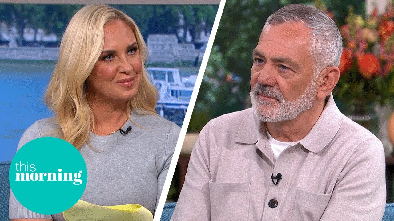 Criminologist David Wilson Explains Why We Are So Fascinated By True ...