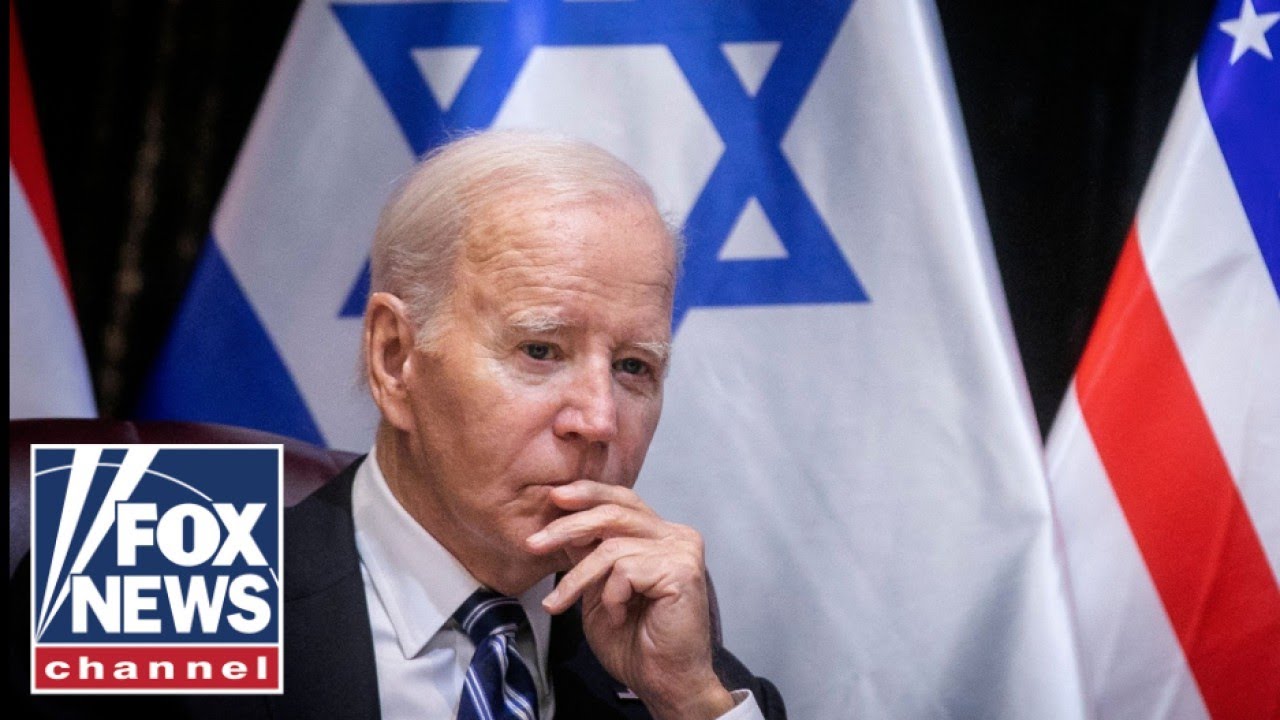 This is ‘typical Washington DC:’ GOP rep - The Global Herald