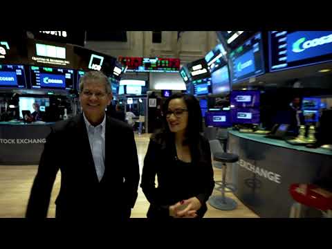 Cosan CEO tells us how he sees Cosan and its business portfolio ...