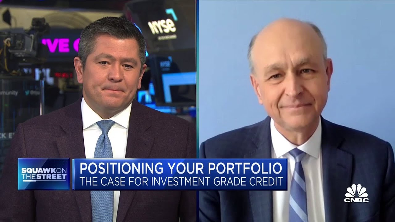 September CPI showed Fed still has work to do, says Citi's Nathan ...