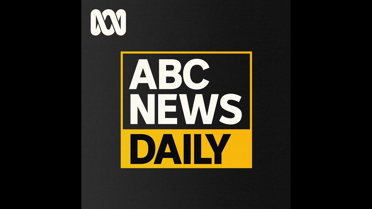 Trump, ‘vermin’ and Nazi rhetoric - The Global Herald