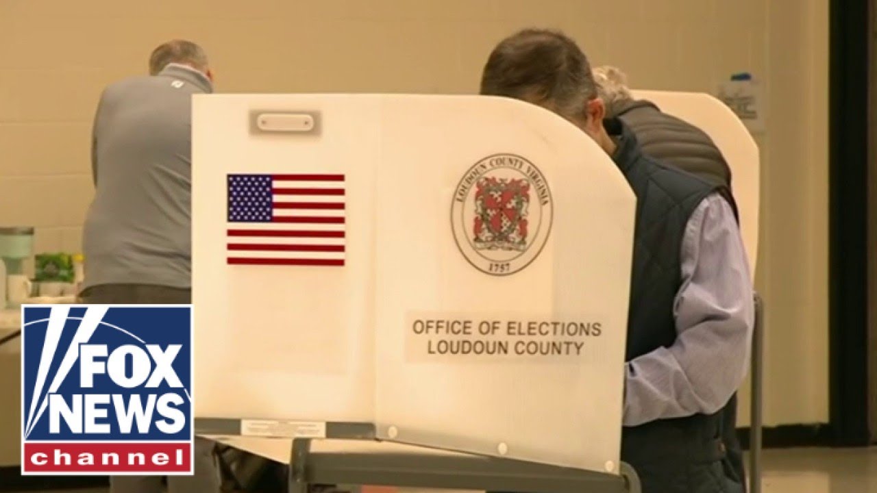 Today's Top Headlines | Tuesday, Nov. 7 - The Global Herald