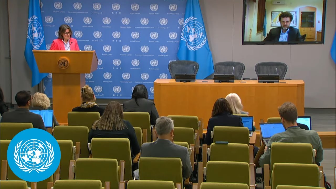 Do non-sugar sweeteners help with weight loss? | United Nations World ...