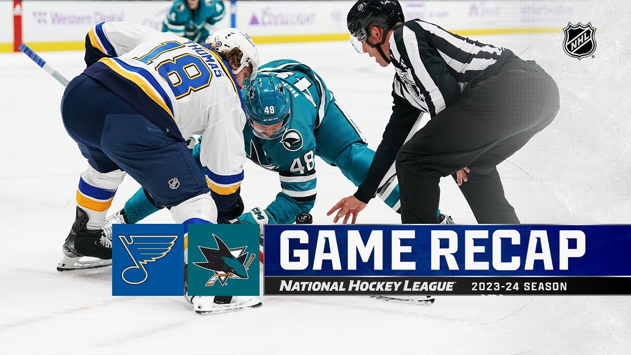 Lightning @ Blackhawks 11/16 | NHL Highlights 2023 - The Global Herald