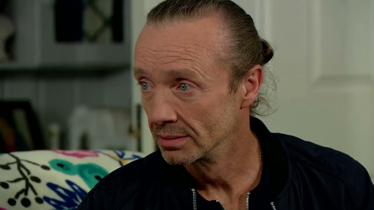 FAIR CITY SNEAK PEEK |Tuesday 7th November | RTÉ - The Global Herald