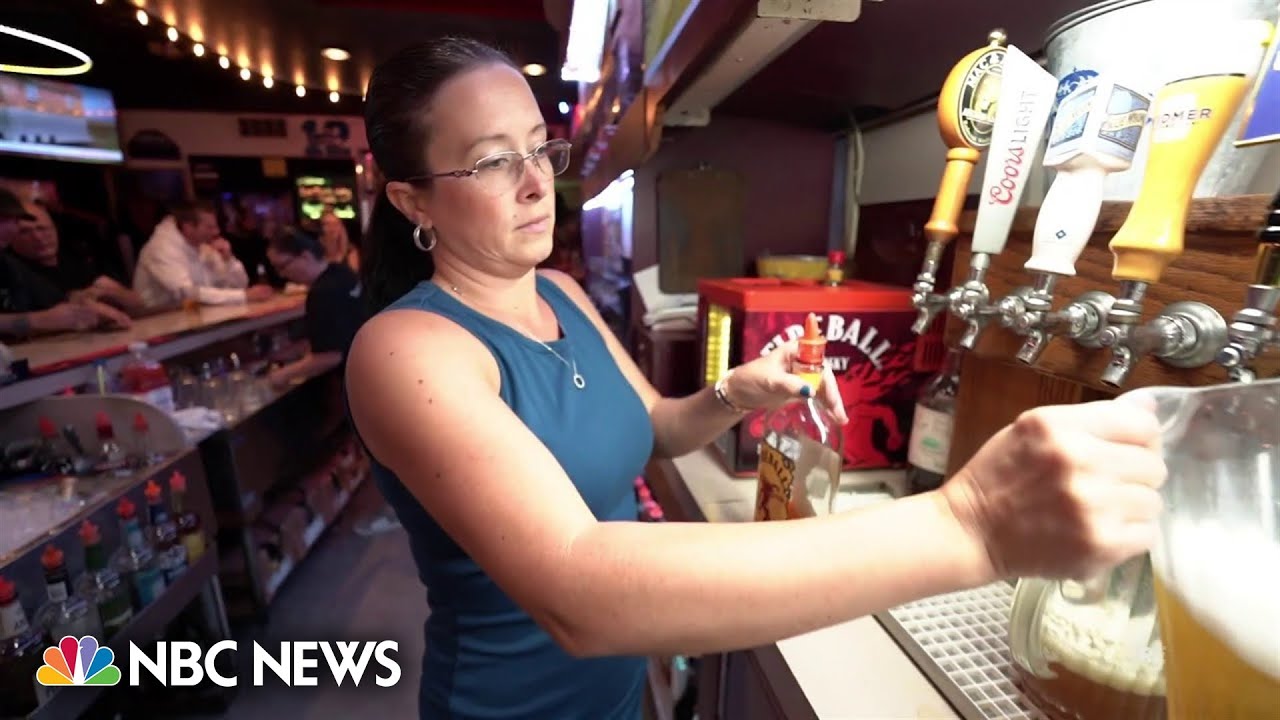 Months after fatal bar shooting, Seattle-area community remembers lives ...