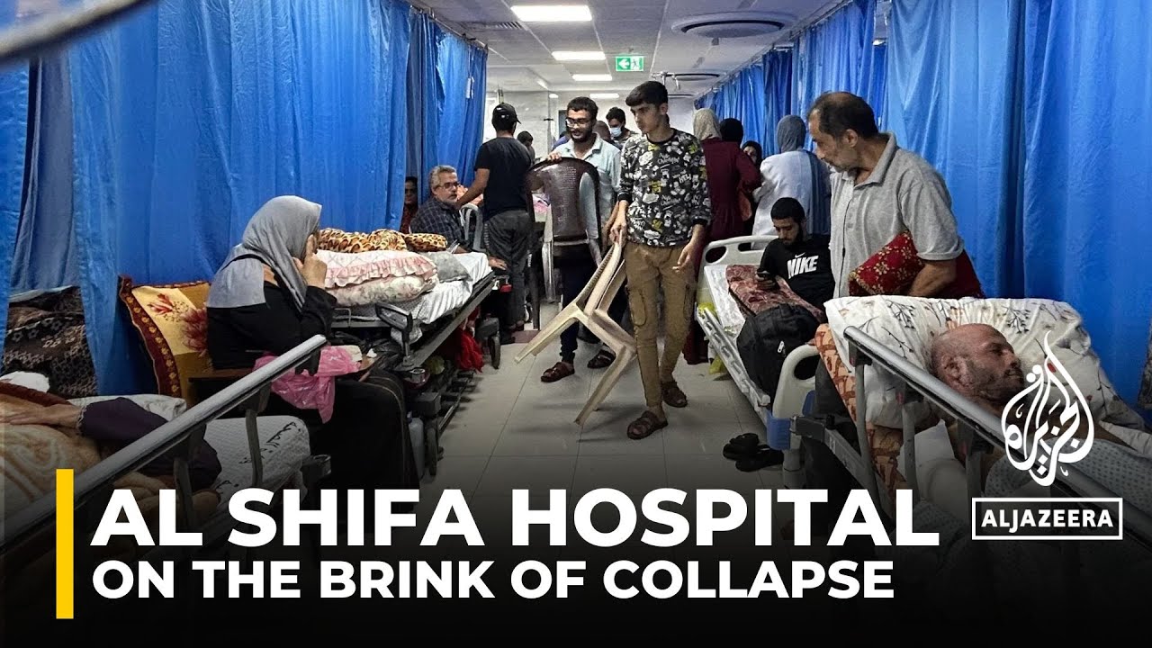 Arab Summit Reactions: Analyzing the Riyadh Declaration, Unity, and International Dynamics - The ...