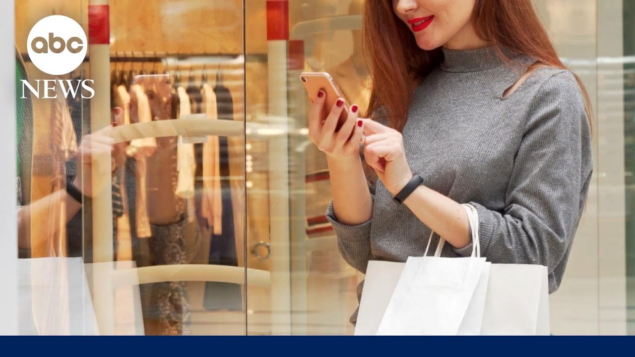 How to use reward points to get the most of your spending - The Global ...