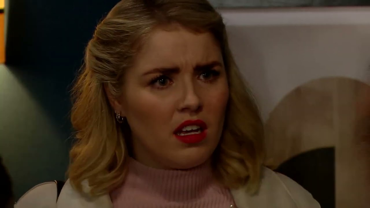 FAIR CITY SNEAK PEEK | Friday 6th October | RTÉ - The Global Herald