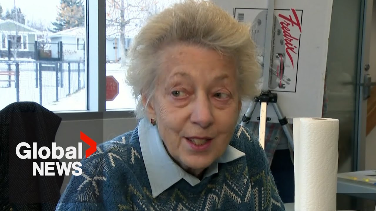 Some Alberta retirees fear “ridiculous” new pension plan, as province ...