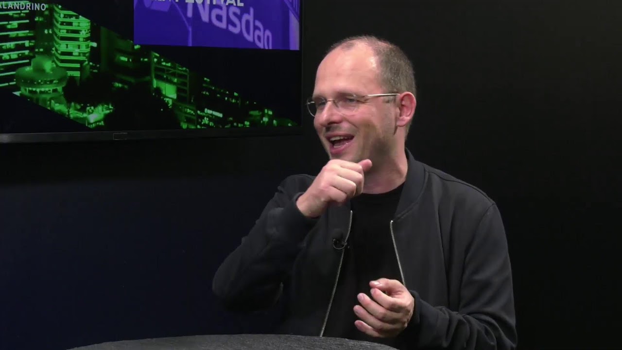 Productivity Polarity in the Age of AI. - The Global Herald