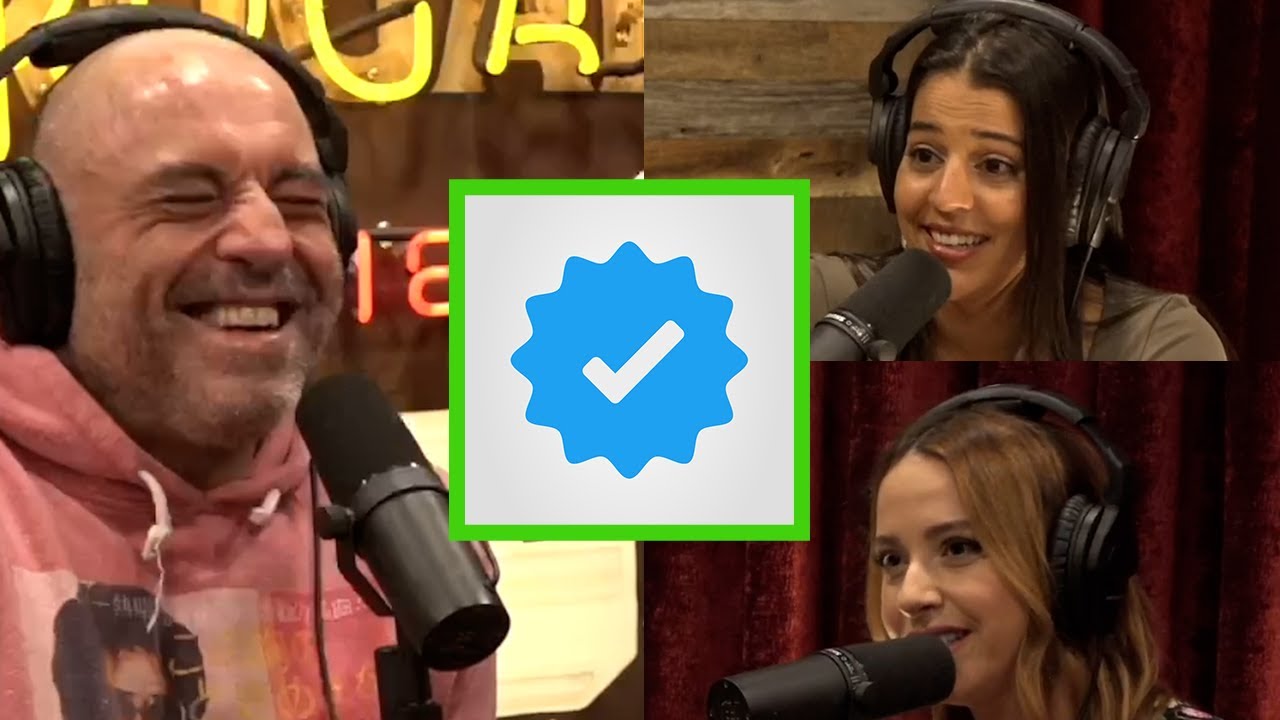 The Unconventional Way Kim Congdon Got Verified on Instagram - The ...