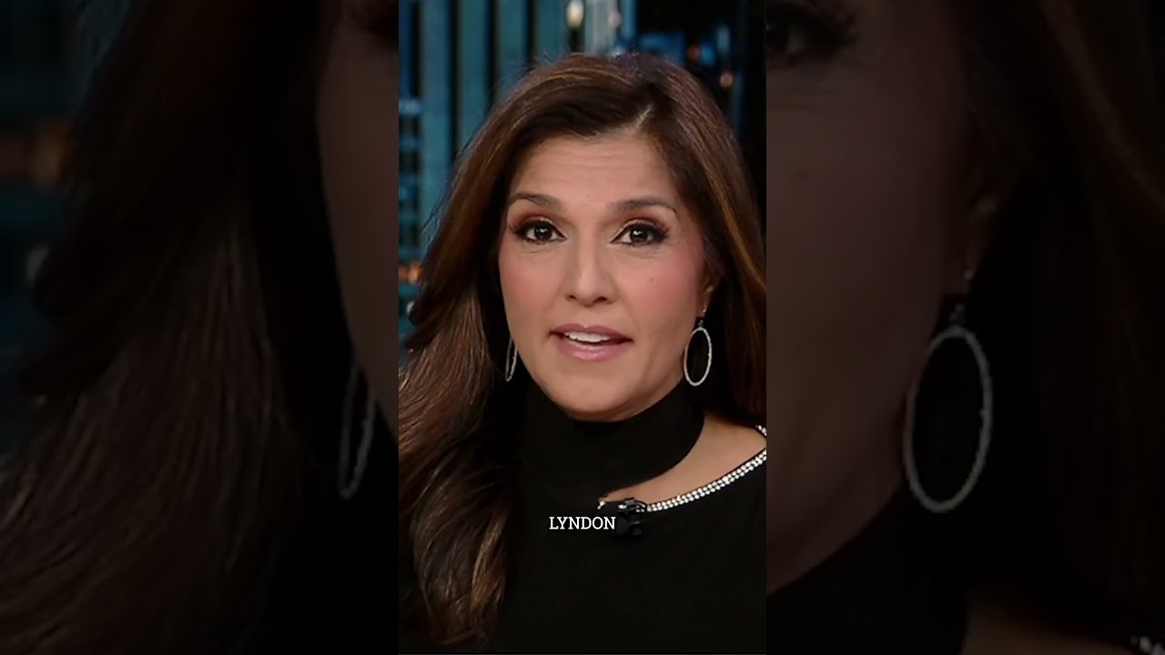 Rachel Campos-Duffy: War is all Biden has to campaign on #shorts - The ...