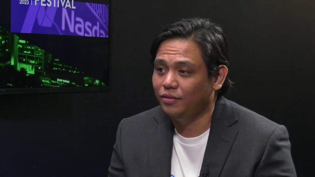 GCash Launches in Financial Services and International Expansion. - The ...