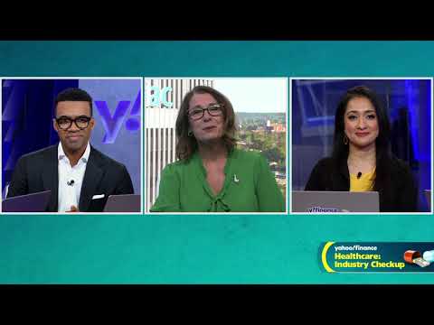 Health insurance: How to pick the right plan - The Global Herald