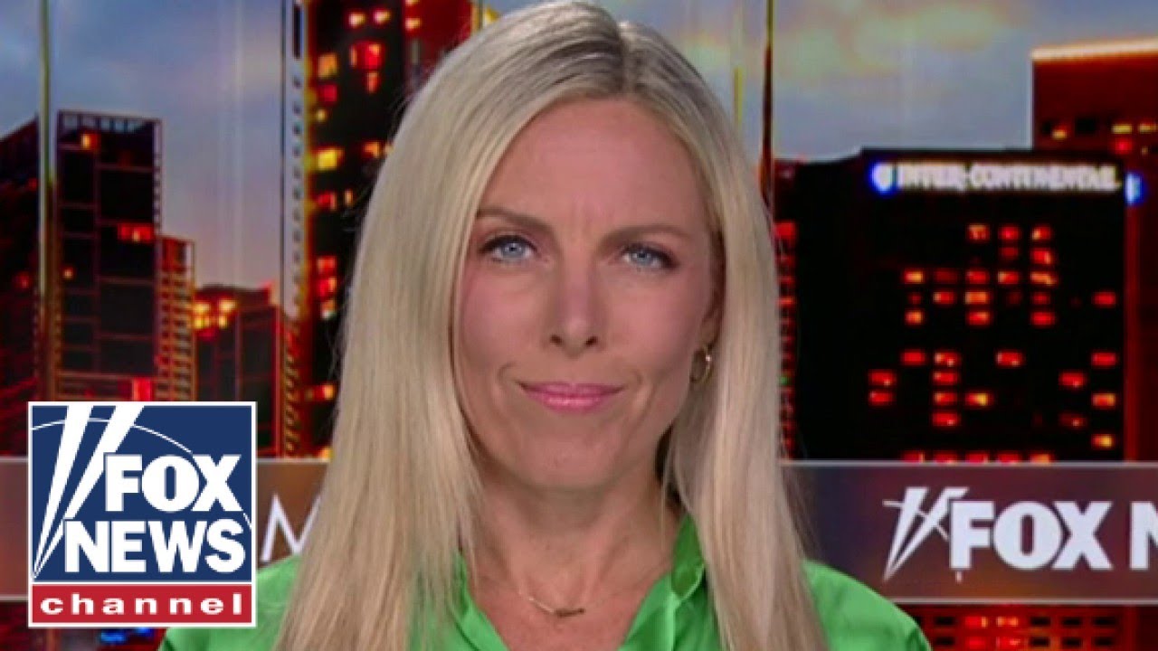 Former Fbi Special Agent To New Yorkers Keep Your Head On A Swivel The Global Herald