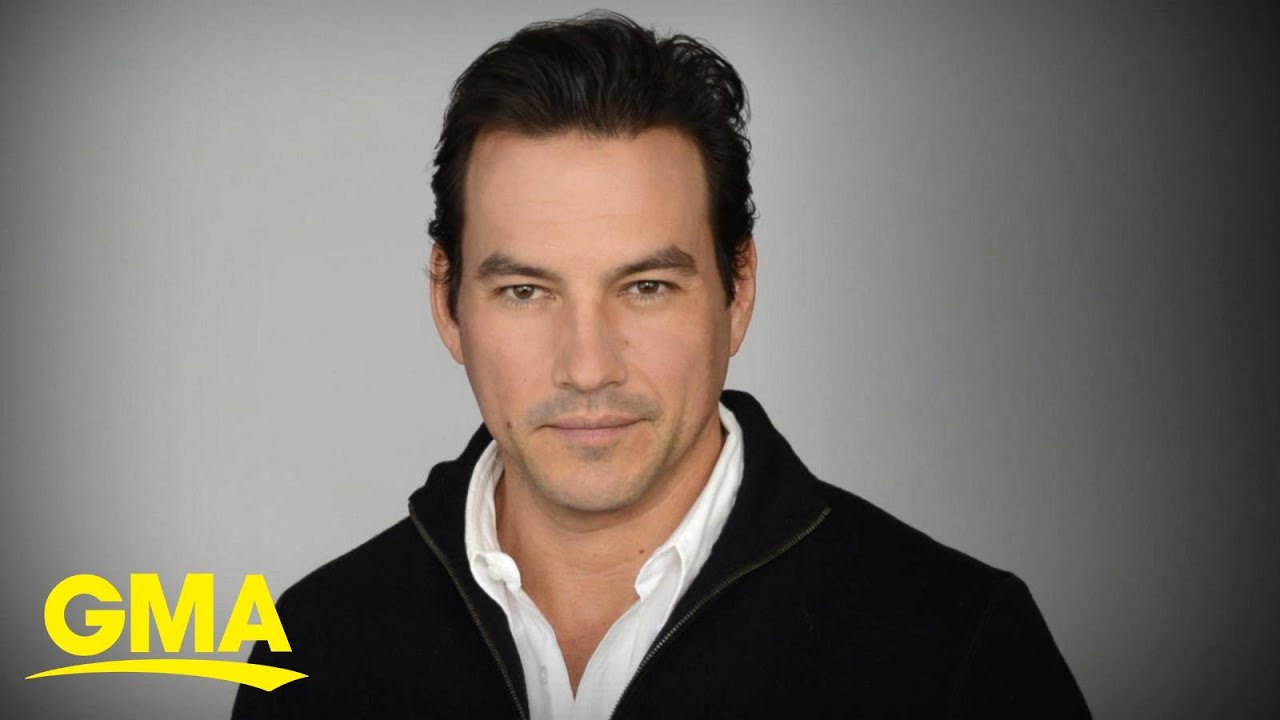 Tyler Christopher dies at 50 - The Global Herald
